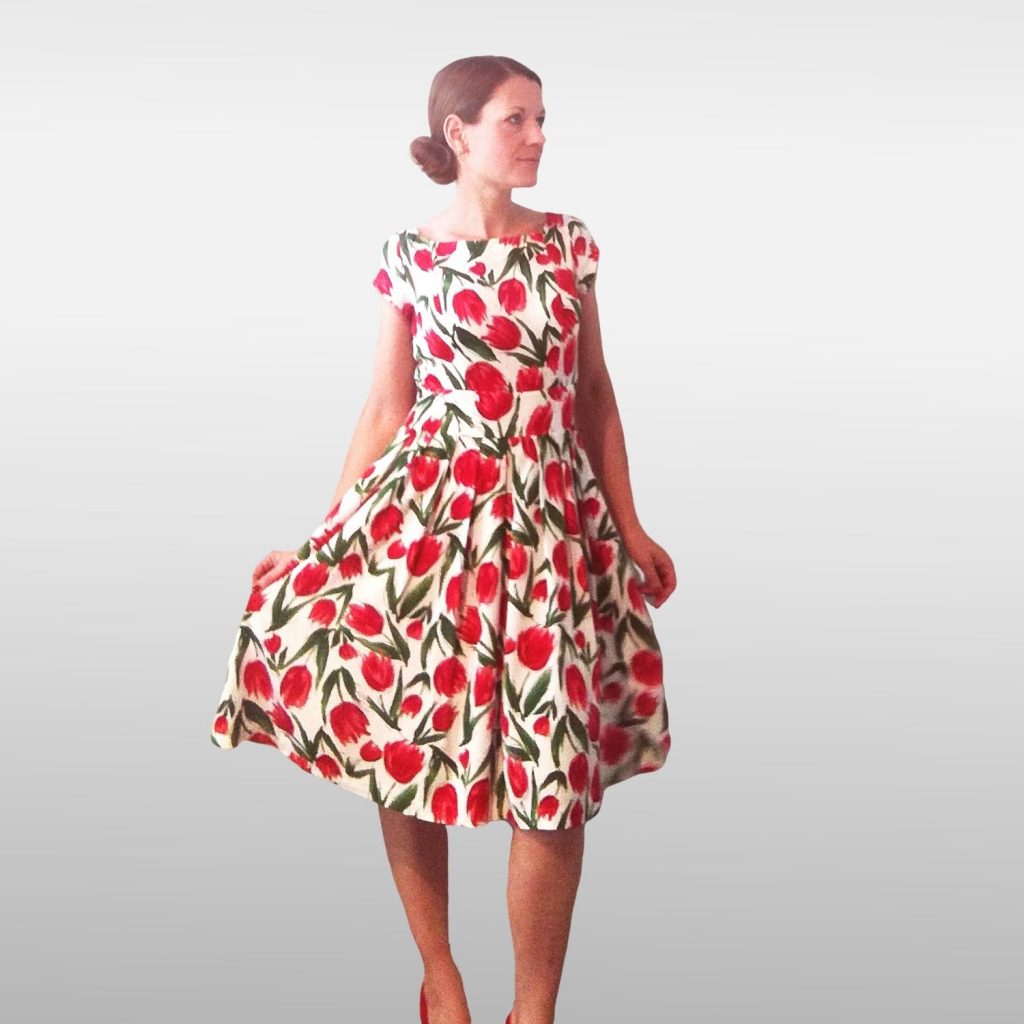 Holly Lilly Kombi Ebook Größe 32-52 - TINAlisa