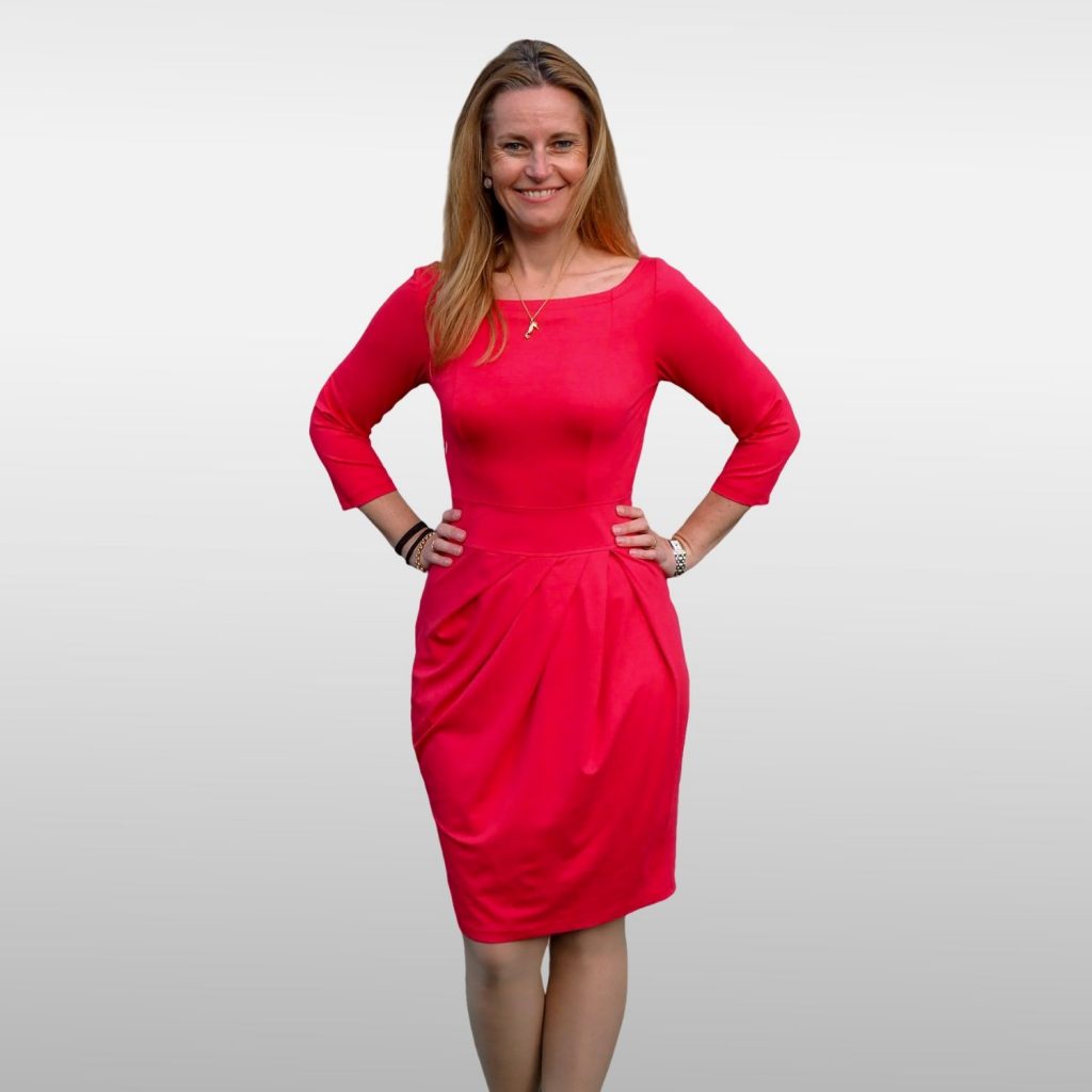 Holly Lilly Kombi Ebook Größe 32-52 - TINAlisa