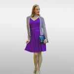 Holly Lilly Kombi Ebook Größe 32-52 - TINAlisa