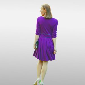 Holly Lilly Kombi Ebook Größe 32-52 - TINAlisa