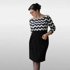 Holly Lilly Kombi Ebook Größe 32-52 - TINAlisa