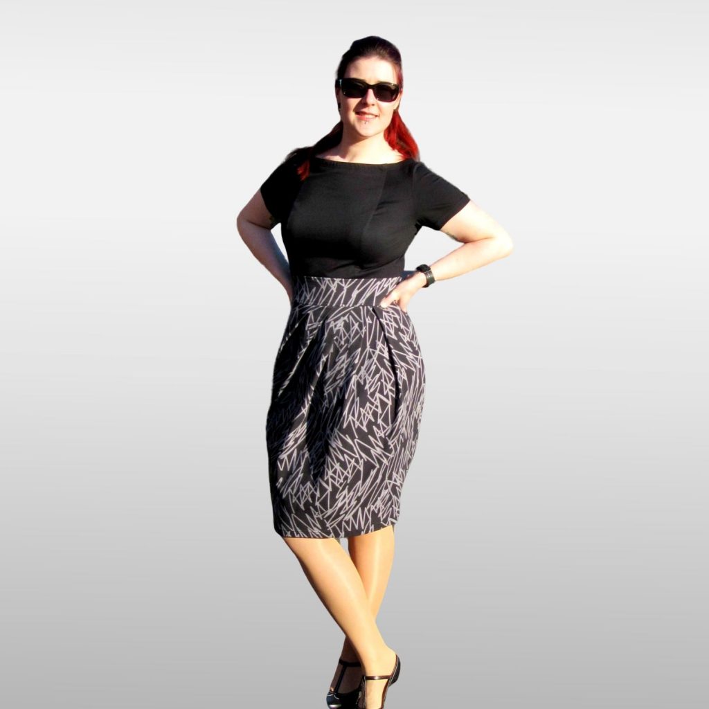 Holly Lilly Kombi Ebook Größe 32-52 - TINAlisa