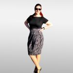 Holly Lilly Kombi Ebook Größe 32-52 - TINAlisa