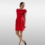 Holly Lilly Kombi Ebook Größe 32-52 - TINAlisa