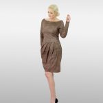 Holly Lilly Kombi Ebook Größe 32-52 - TINAlisa