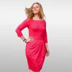 Holly Lilly Kombi Ebook Größe 32-52 - TINAlisa