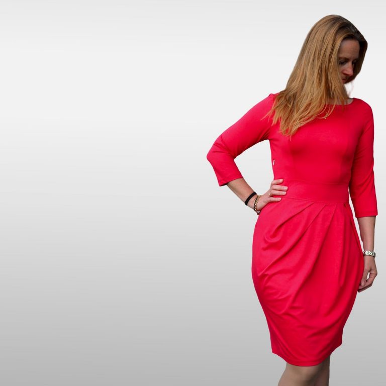 Holly Lilly Kombi Ebook Größe 32-52 - TINAlisa